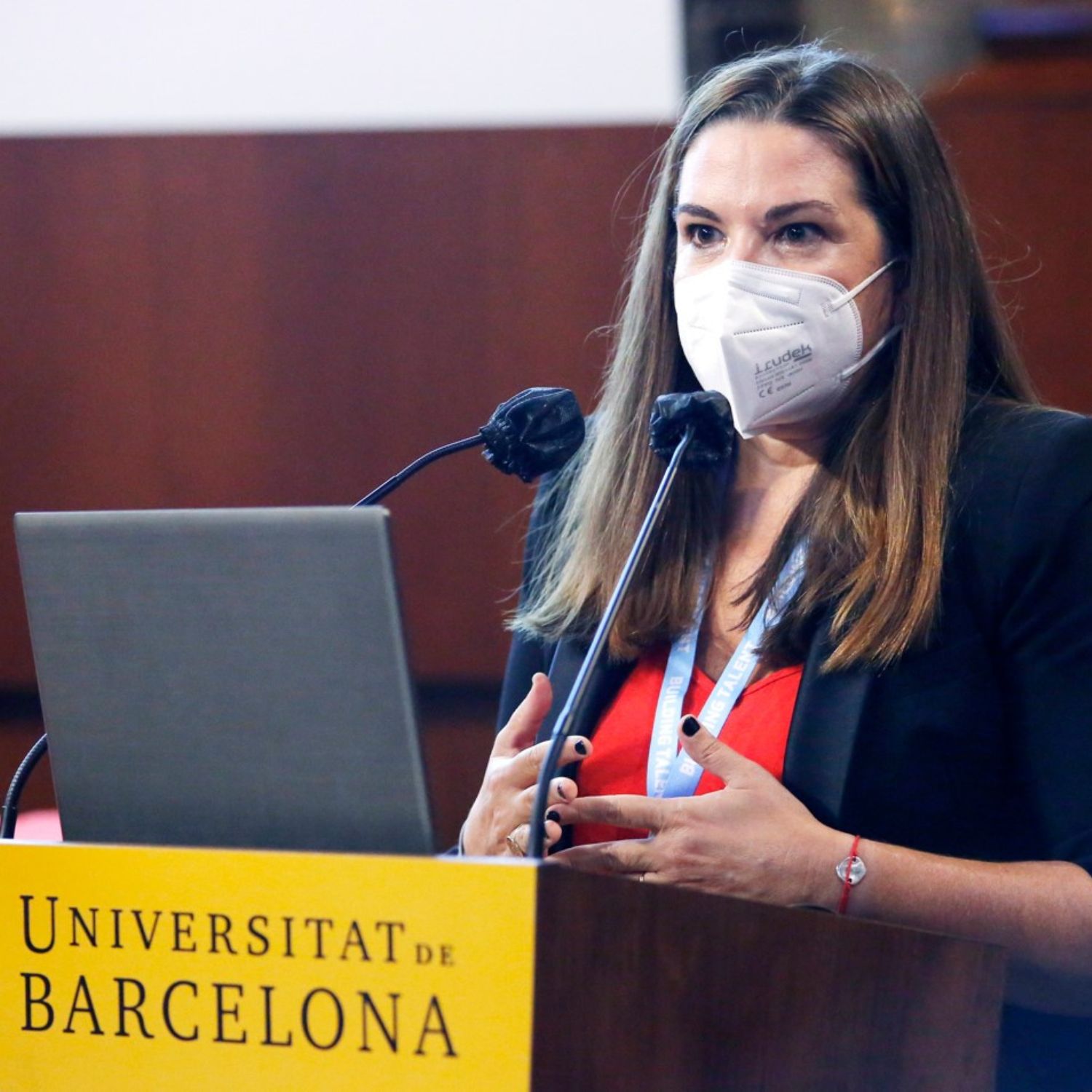 Home - Women 360º Congress